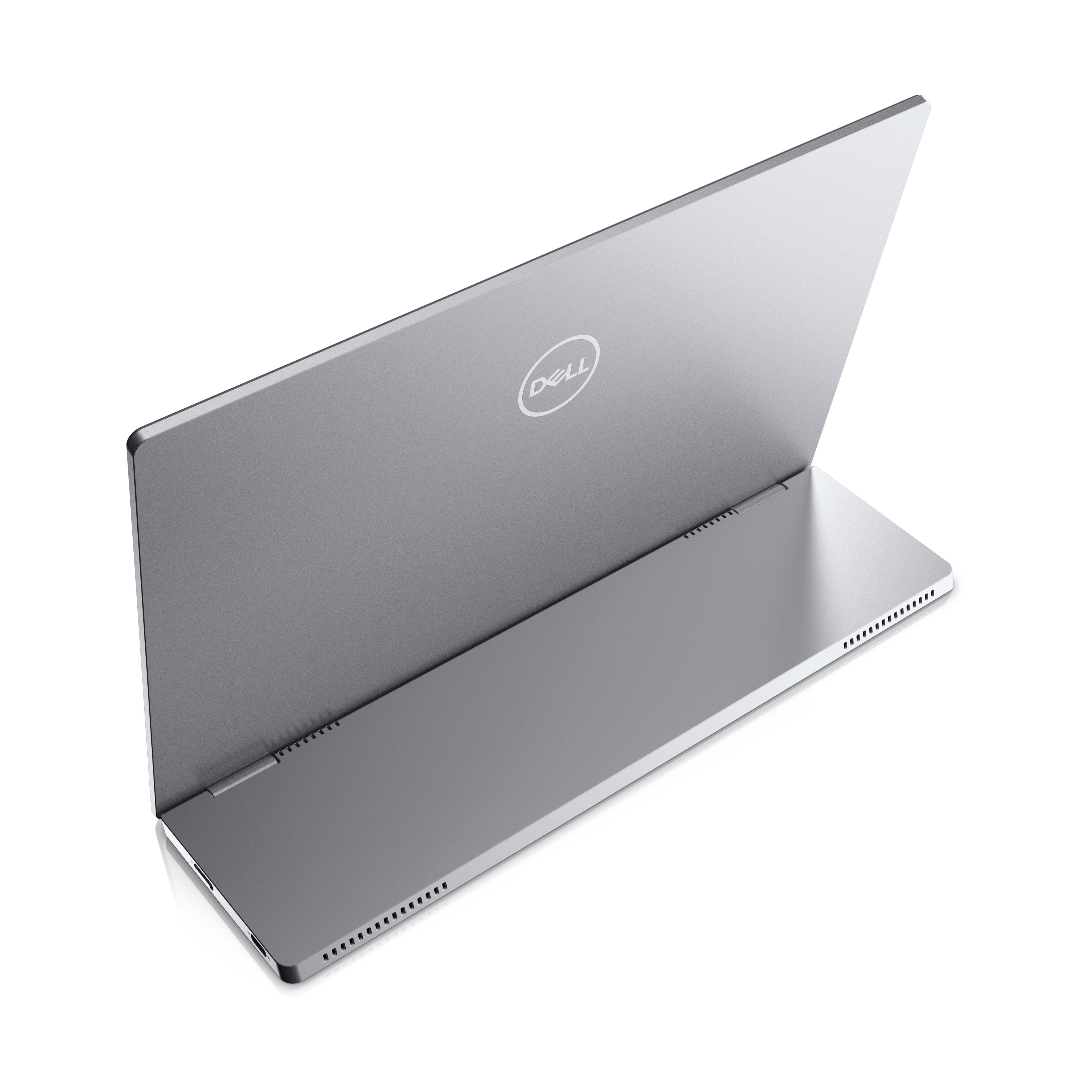 Dell 14 Portable Monitor - P1424H