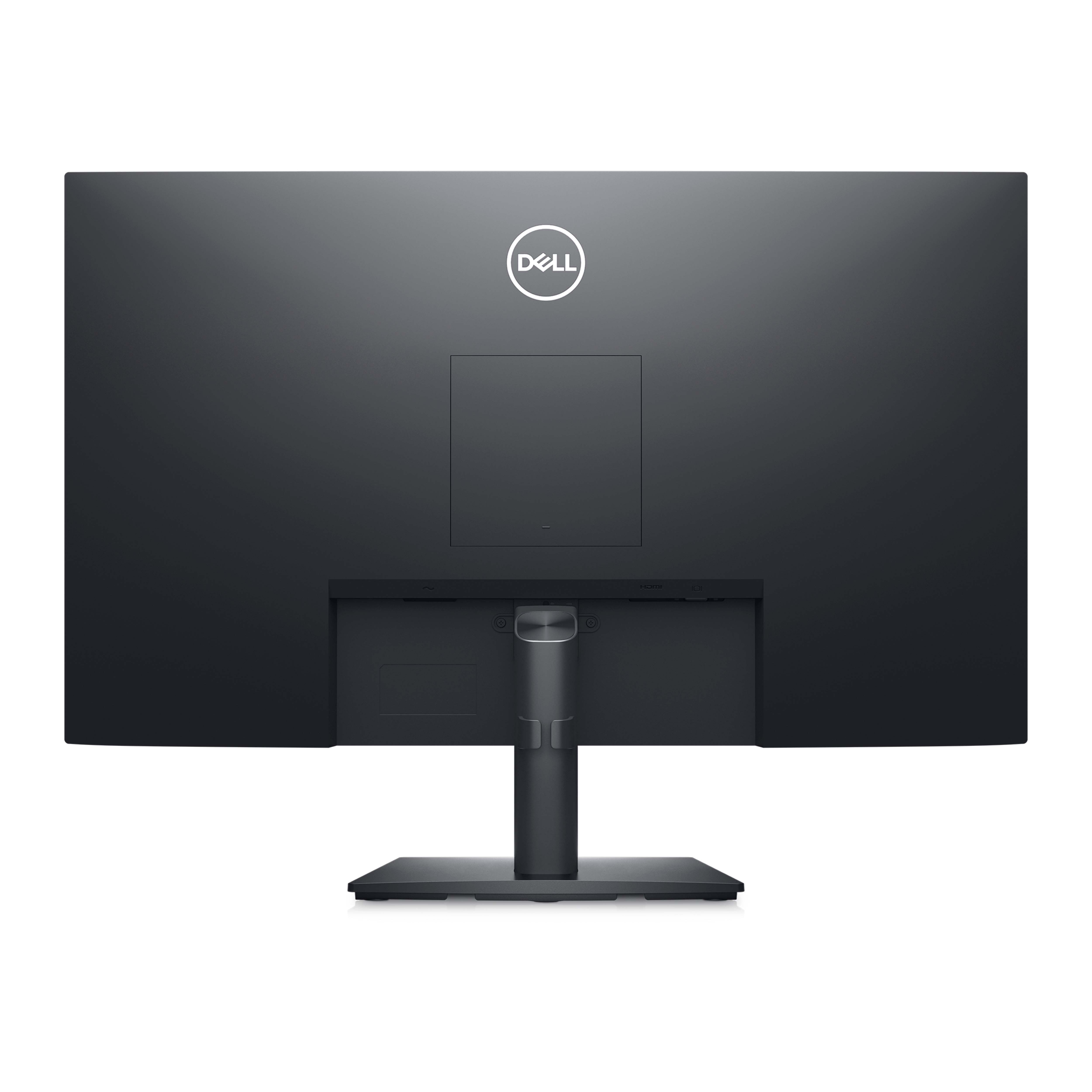 Dell 24 Monitor – E2423H