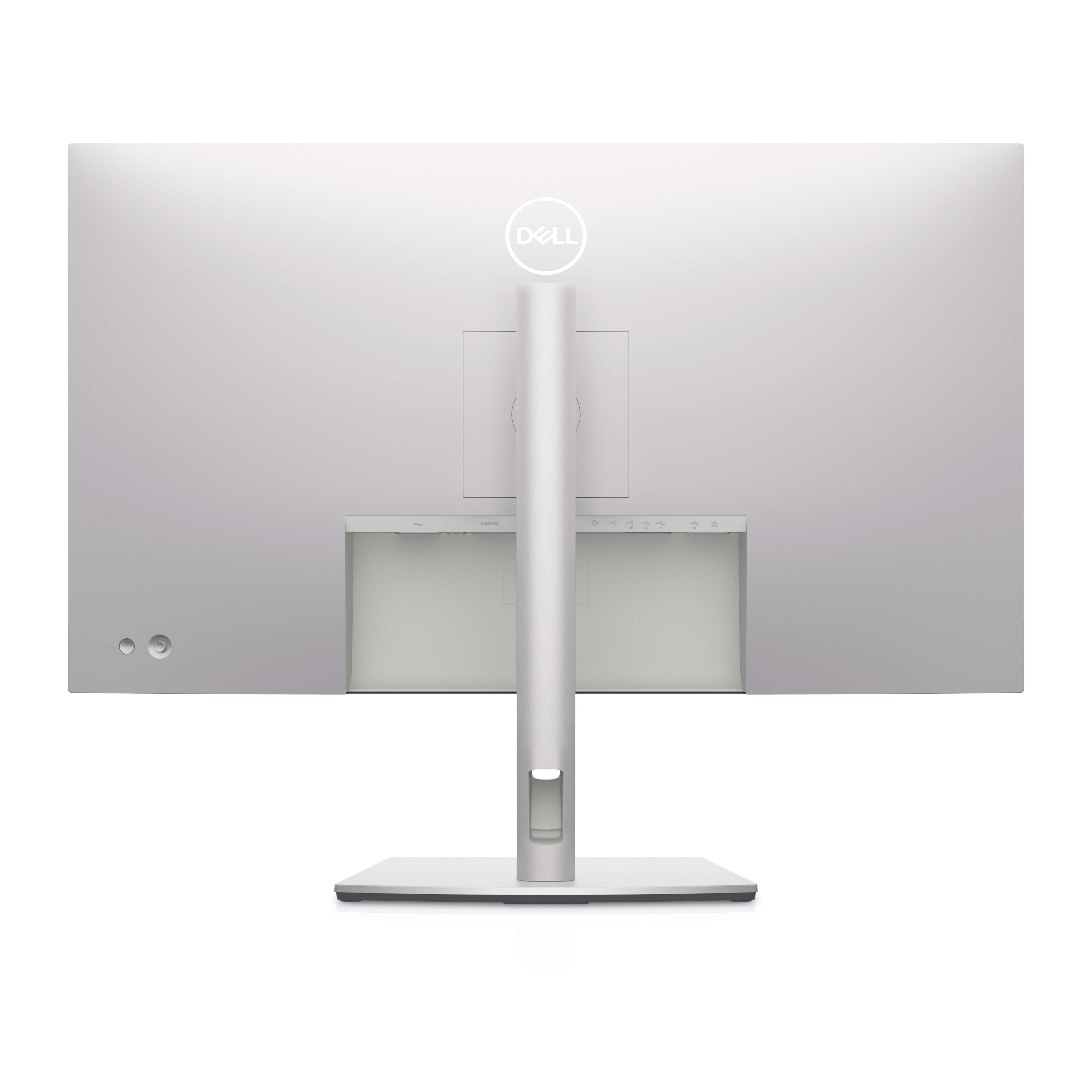 Dell UltraSharp 27 4K USB-C Hub Monitor - U2723QE