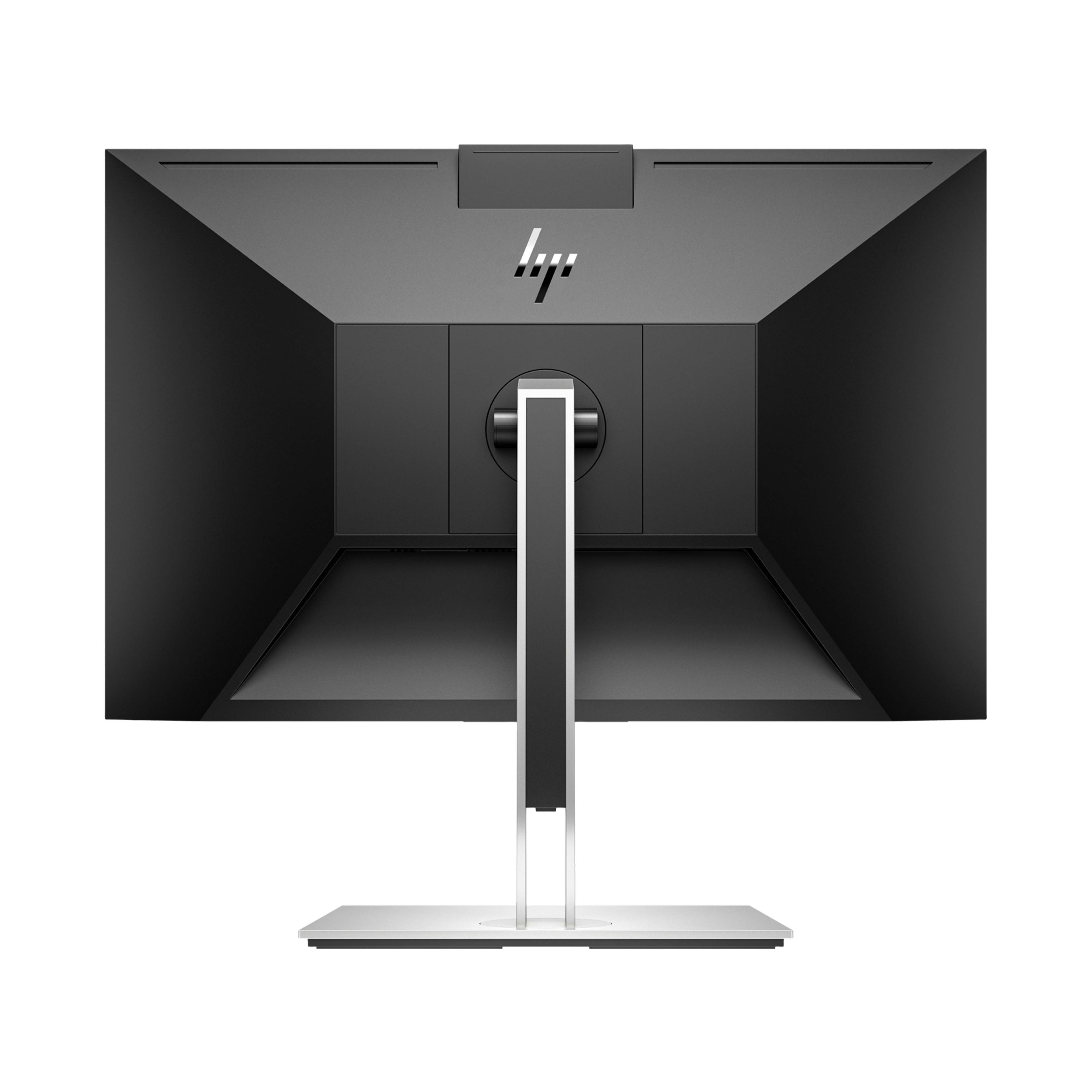 HP E27m G4 QHD USB-C Conferencing Monitor