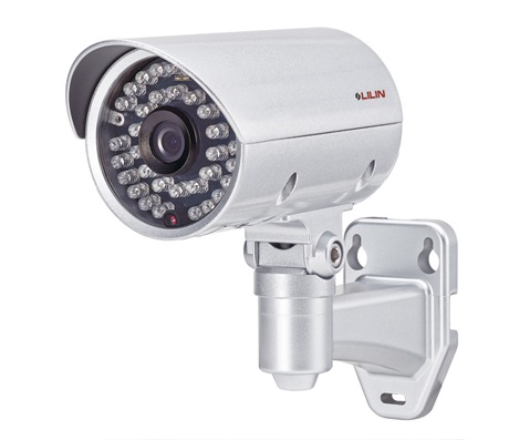 D/N 1080P AHD VARI-FOCAL IR CAMERA AHD702AX4.2