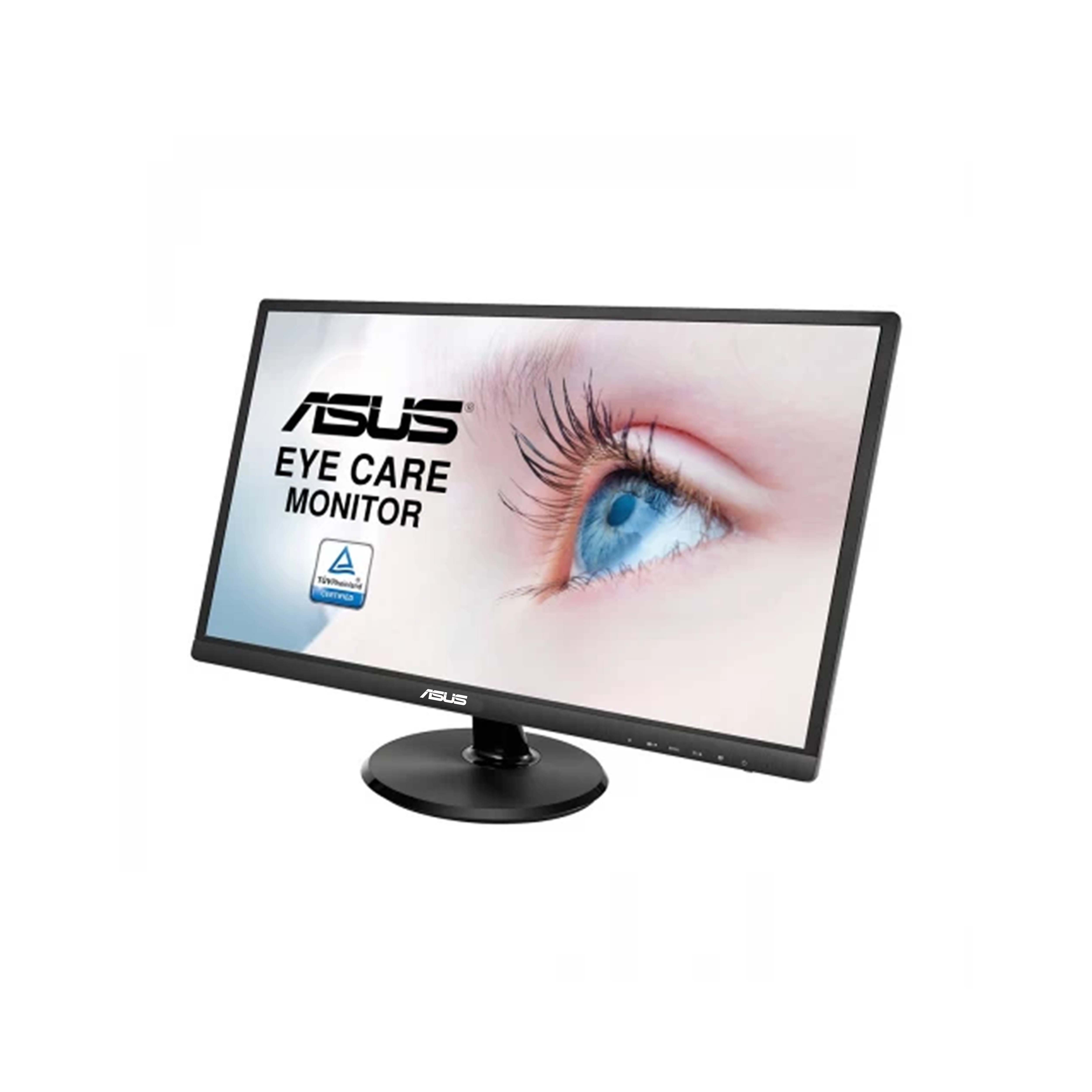 Asus VA249HE 23.8 Inch Full HD Monitor ( HDMI, VGA)