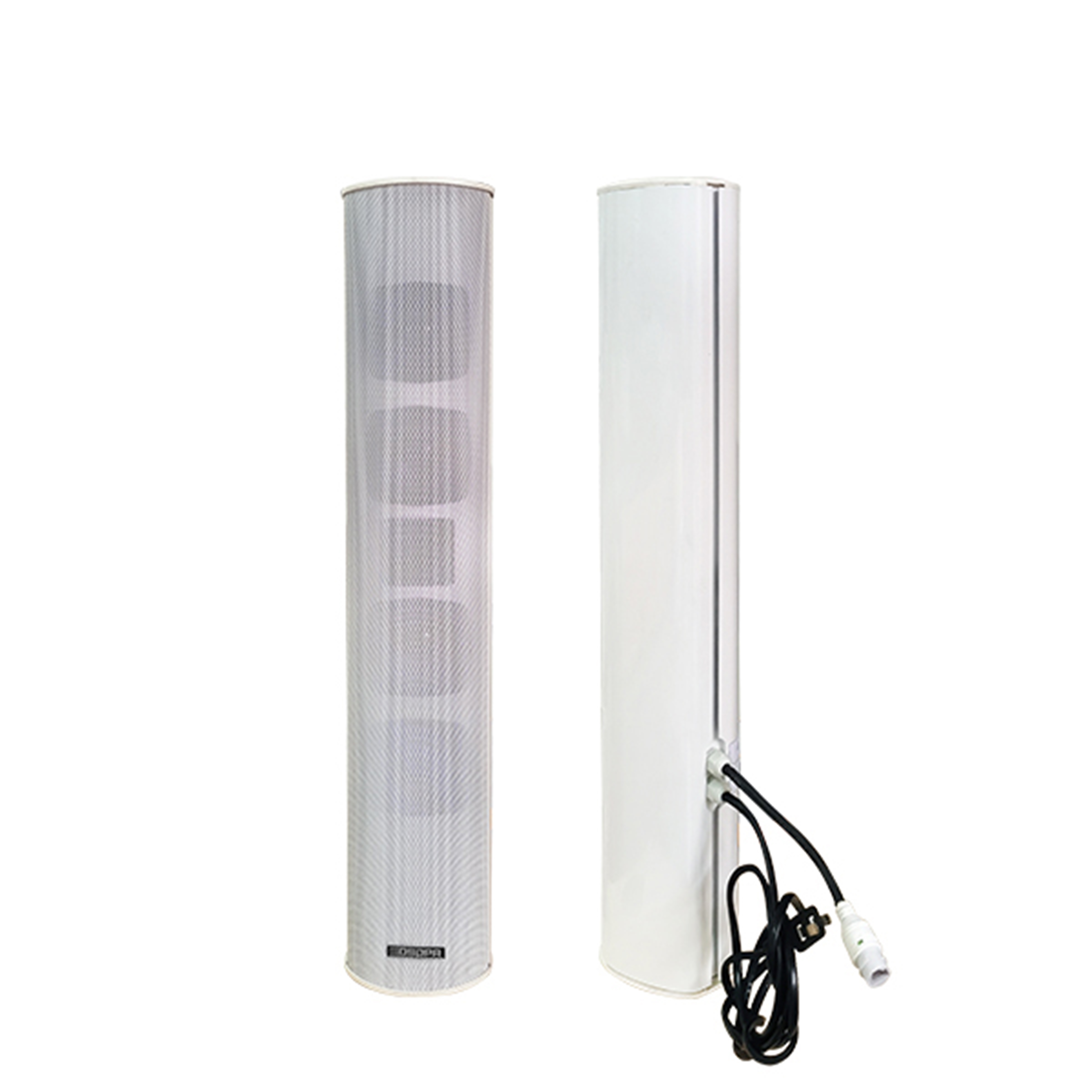 DSP455N Network Outdoor Waterproof Column Speaker