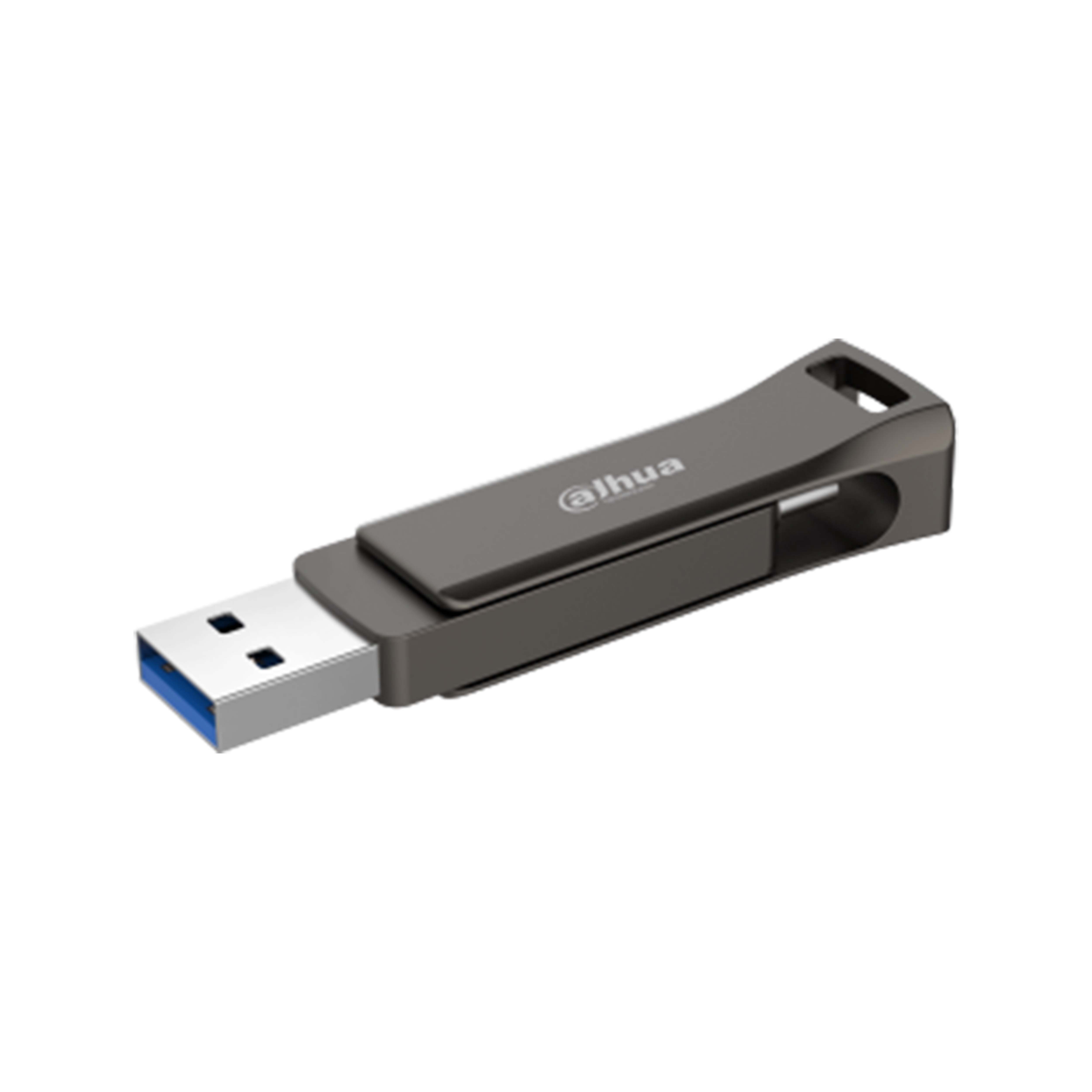 Dahua USB-P629-32-128GB
