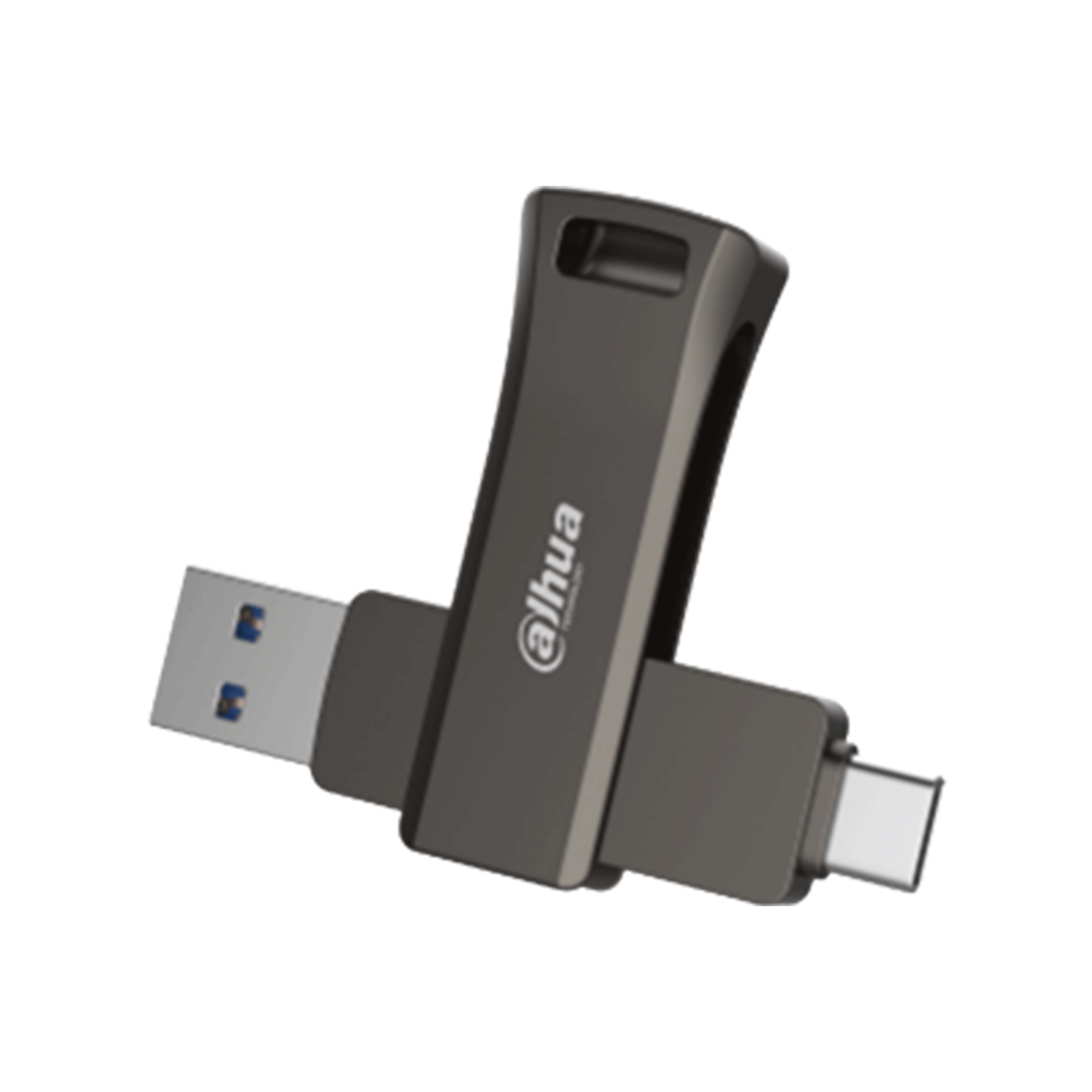 Dahua USB-P629-32-256GB