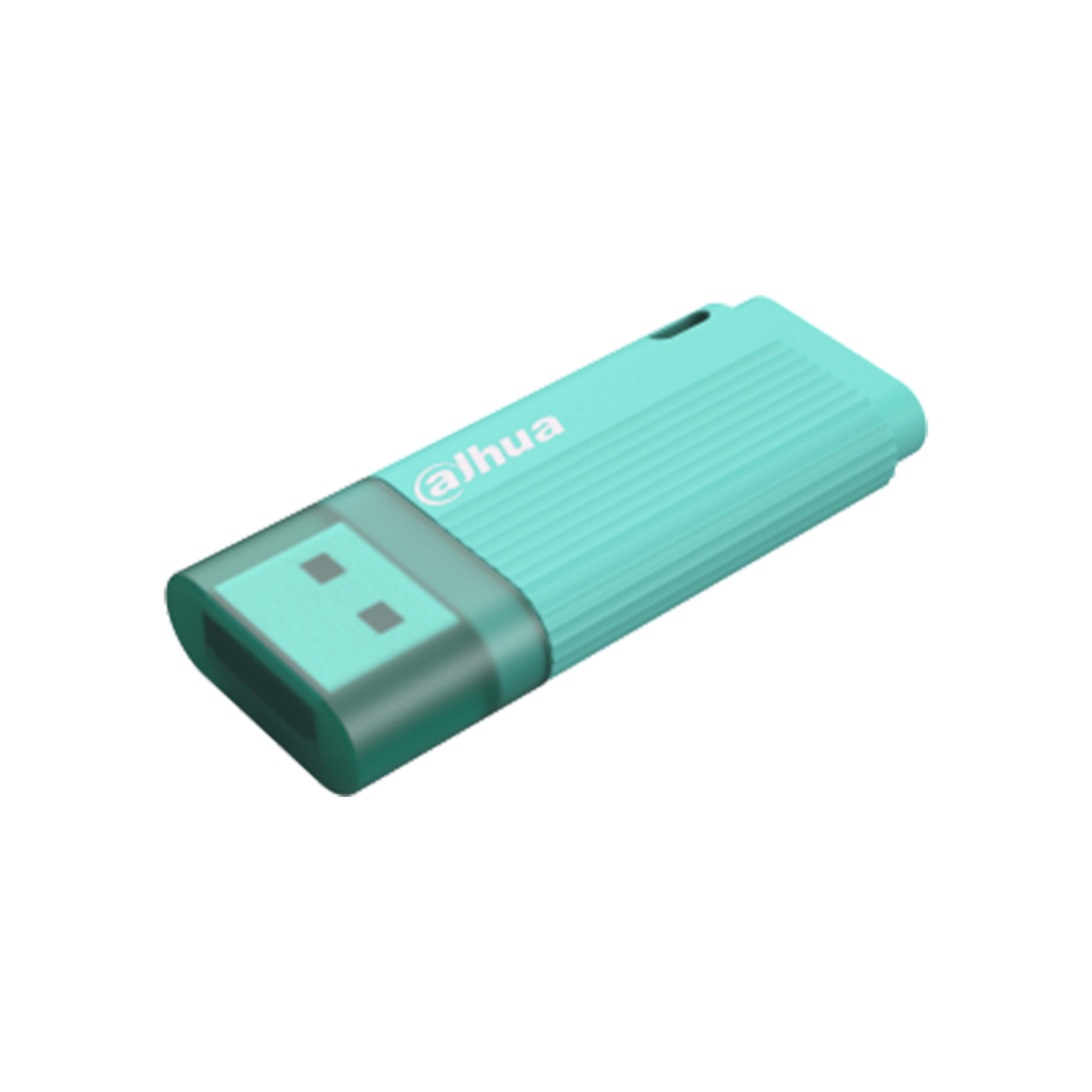 Dahua USB-U126-20-16GB