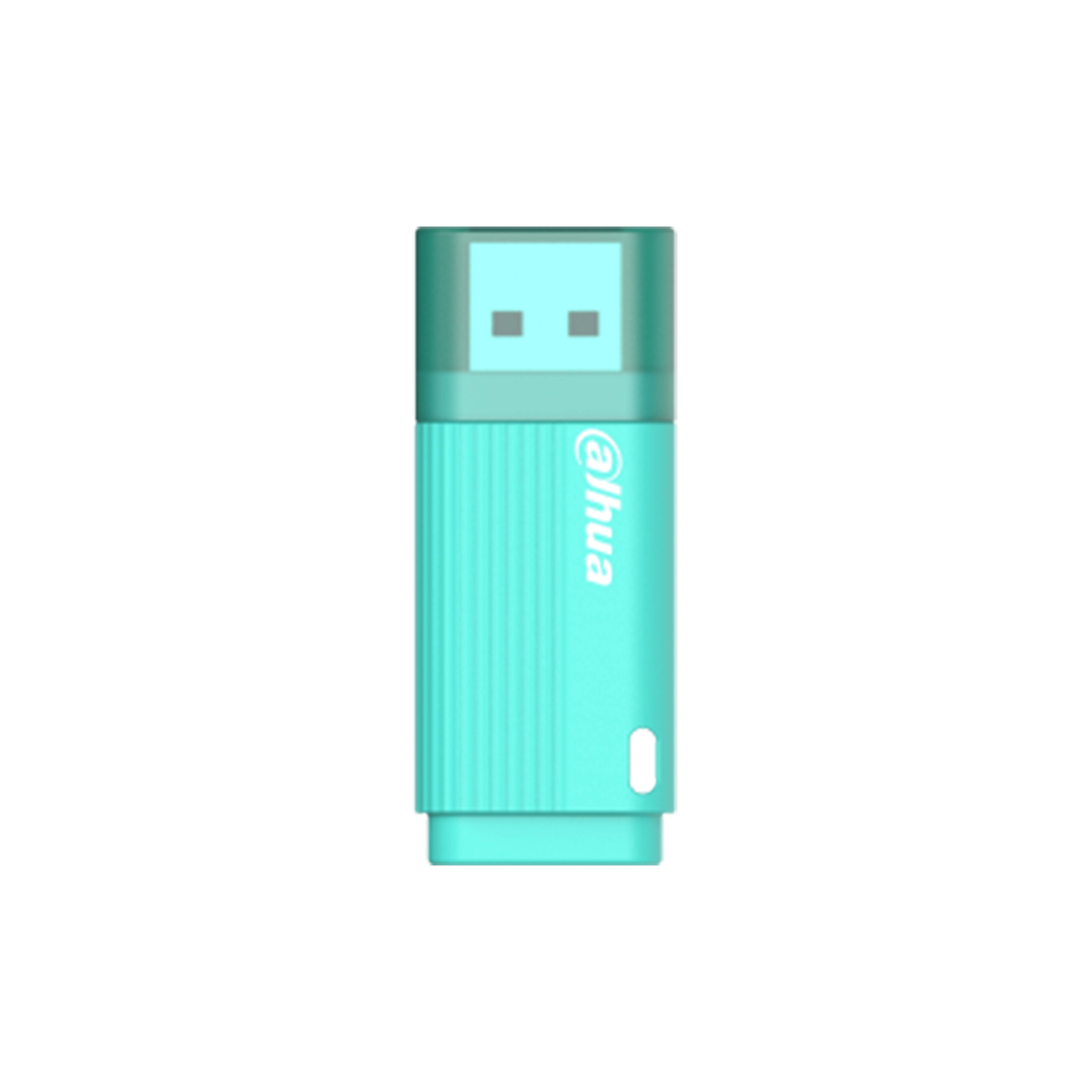 Dahua USB-U126-20-16GB