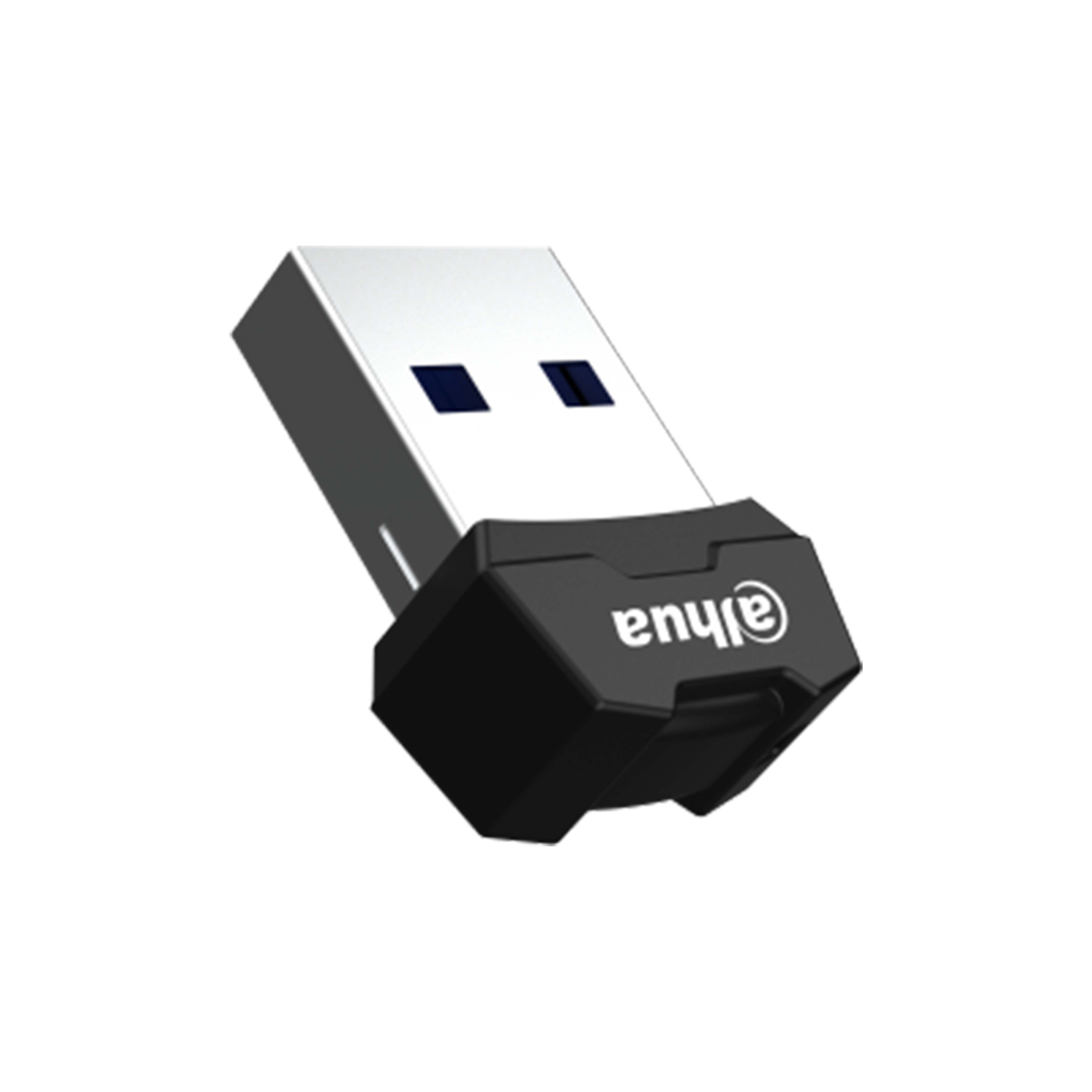 Dahua USB-U166-31-64G