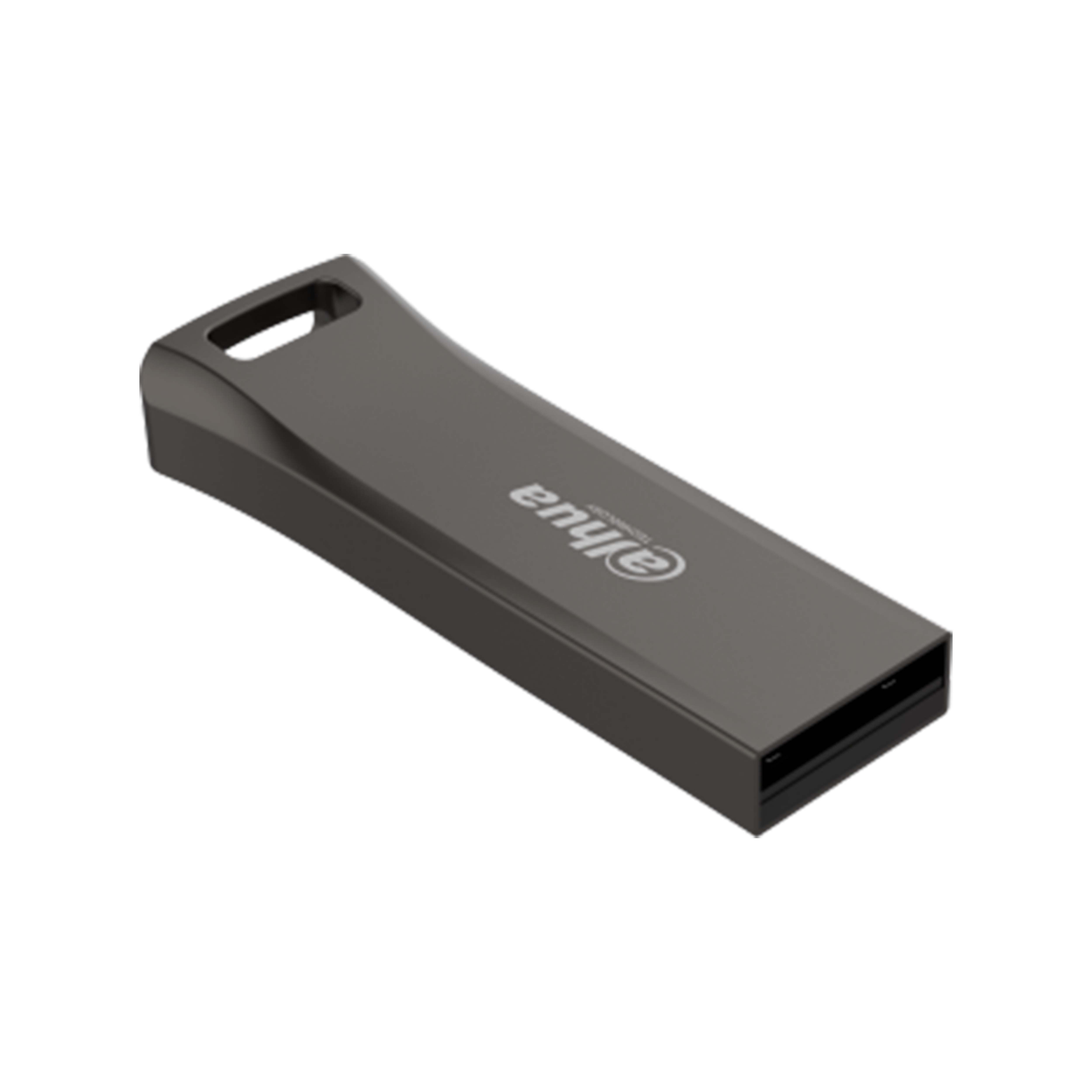 Dahua USB-U156-20-16GB