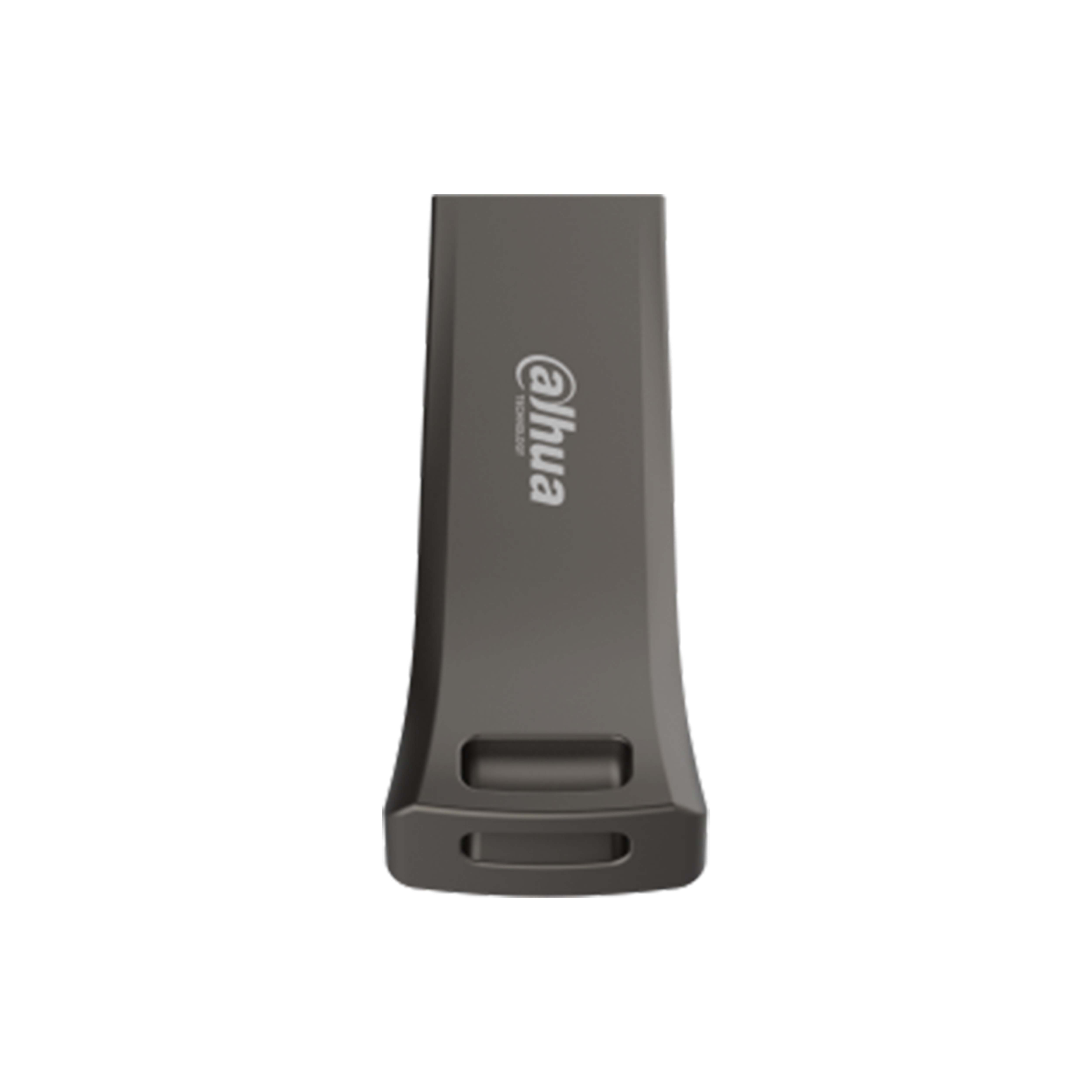Dahua USB-U156-20-16GB