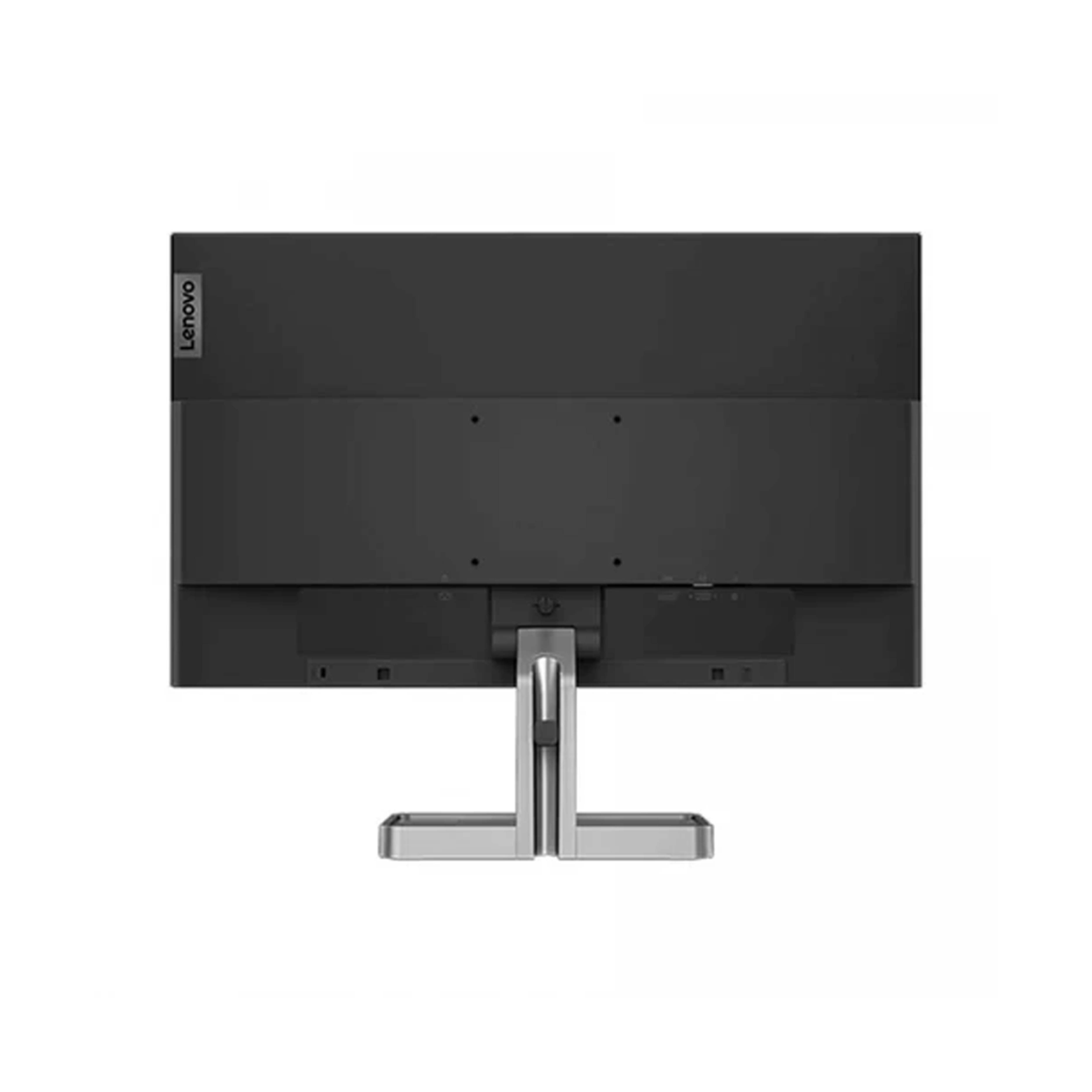 Lenovo L24i-30 23.8 Inch FHD IPS HDMI VGA Audio Out Monitor