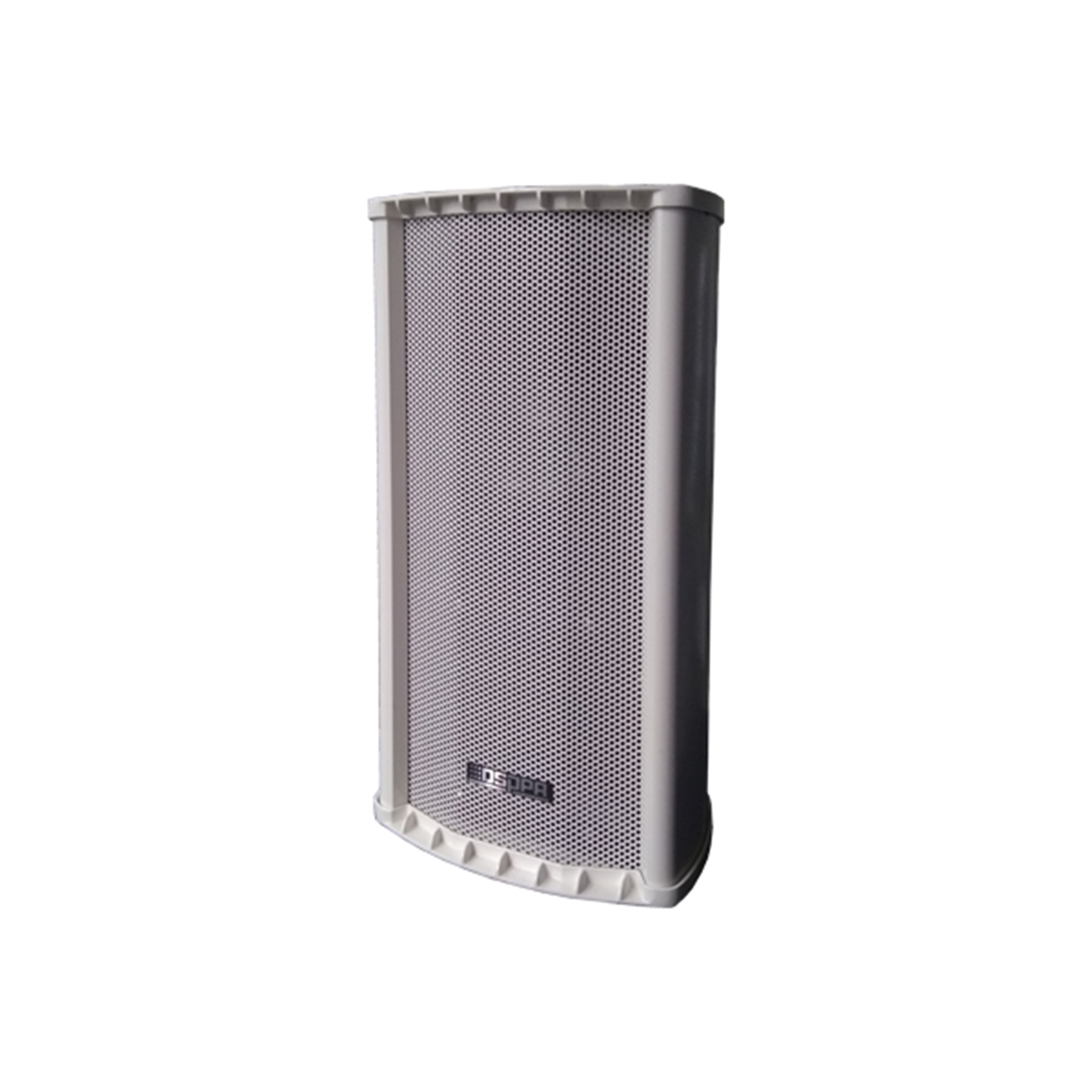 MAG6378 Outdoor IP PA Column Installation Speaker System 60W (1)