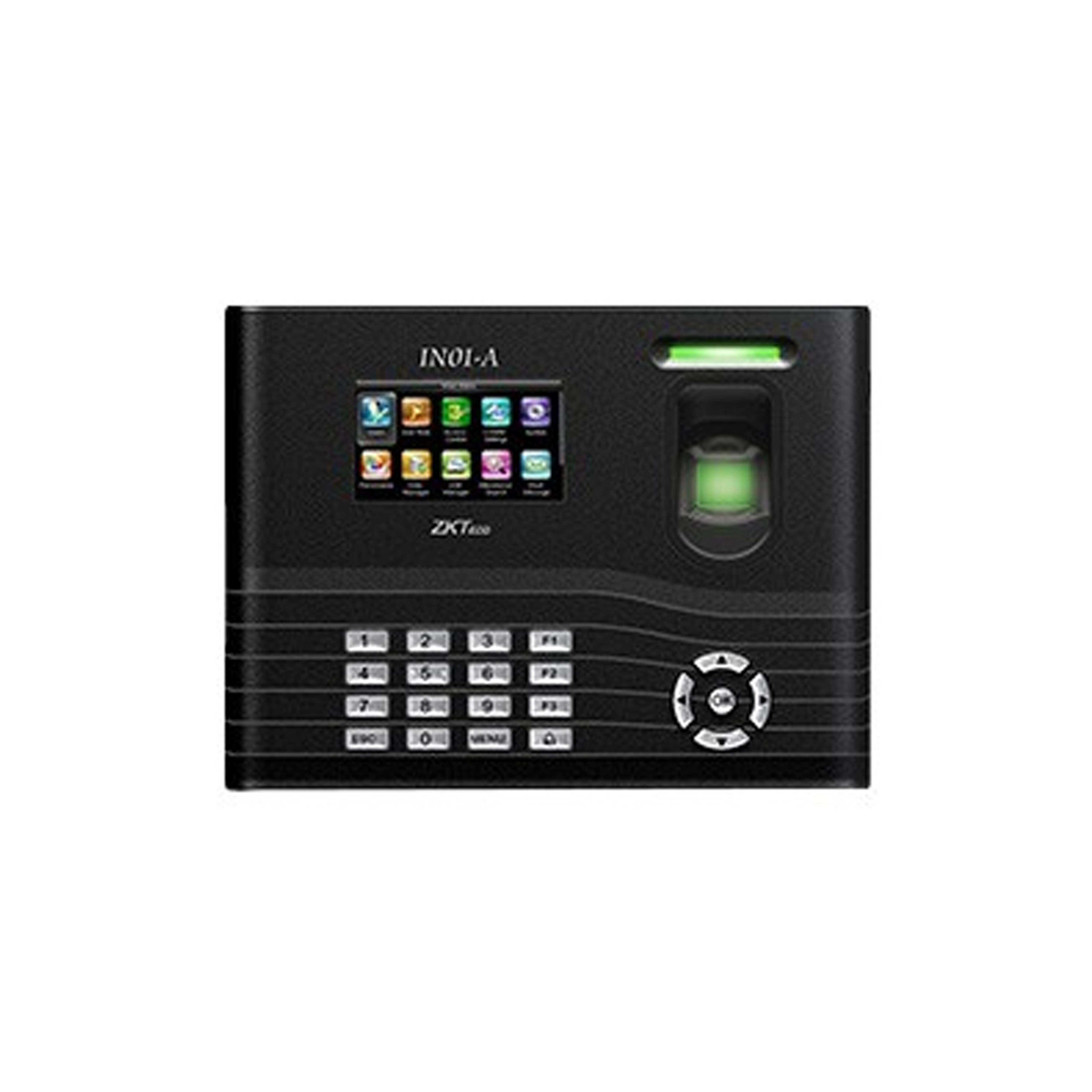 ZKTeco IN01-A
