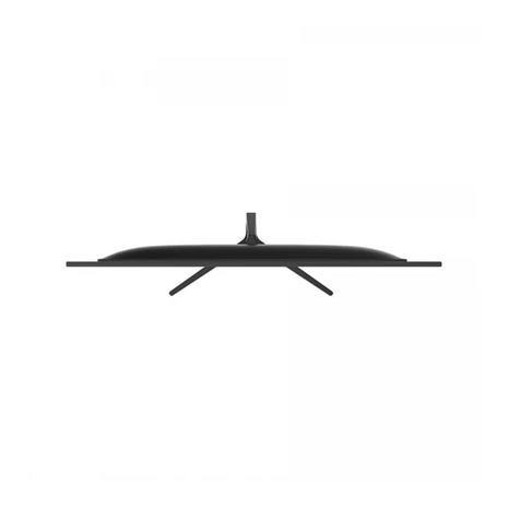 Dahua LM24-B200S 23.8 Inch FHD LED HDMI, VGA Professional Monitor