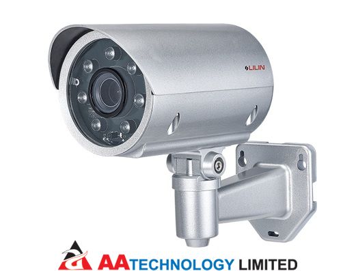D/N 1080P AHD IR Camera AHD7424AX4.2 / AHD7428AX4.2