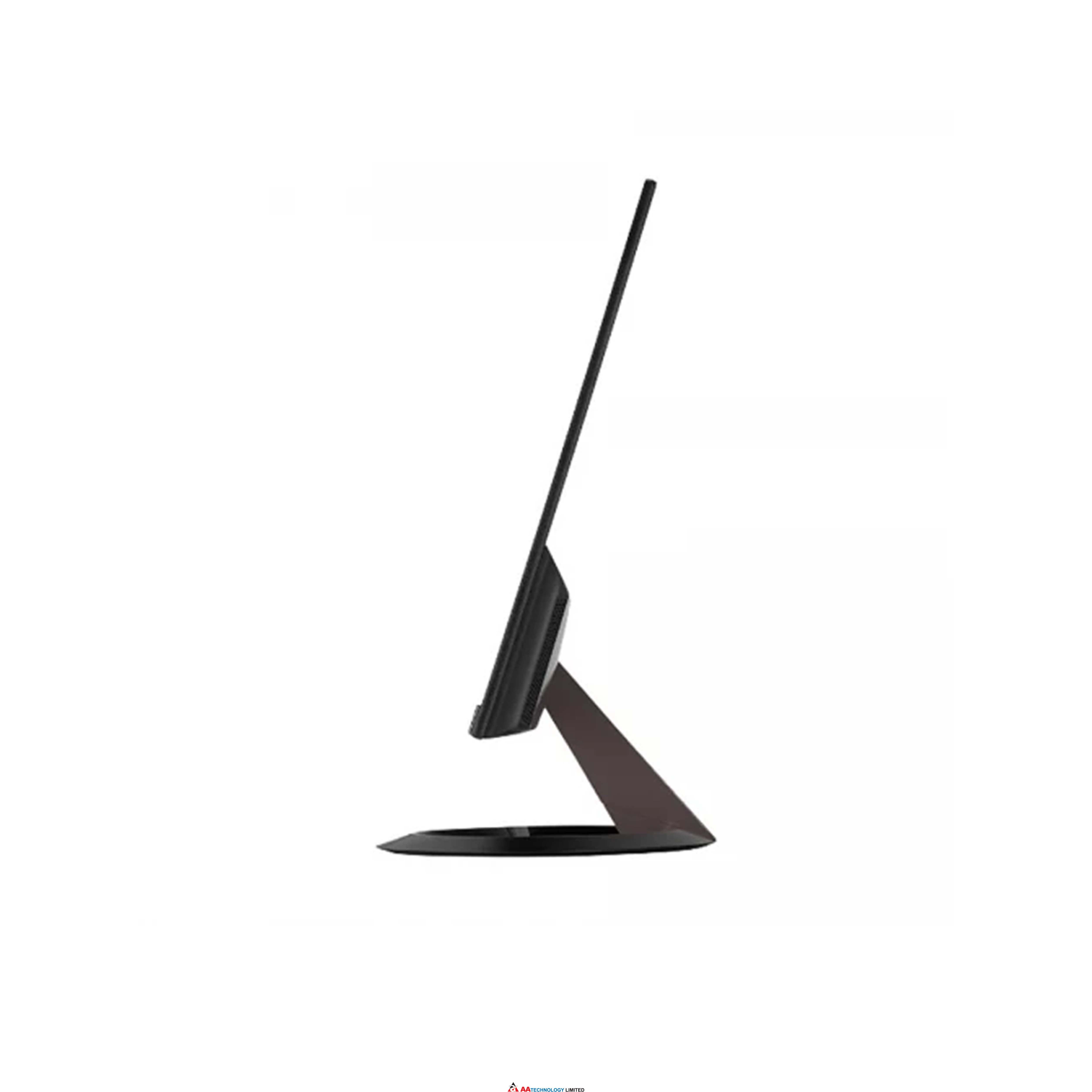 Asus VZ239HR 23 Inch FHD LED IPS HDMI, VGA, DP, Audio Jack, Speaker Monitor