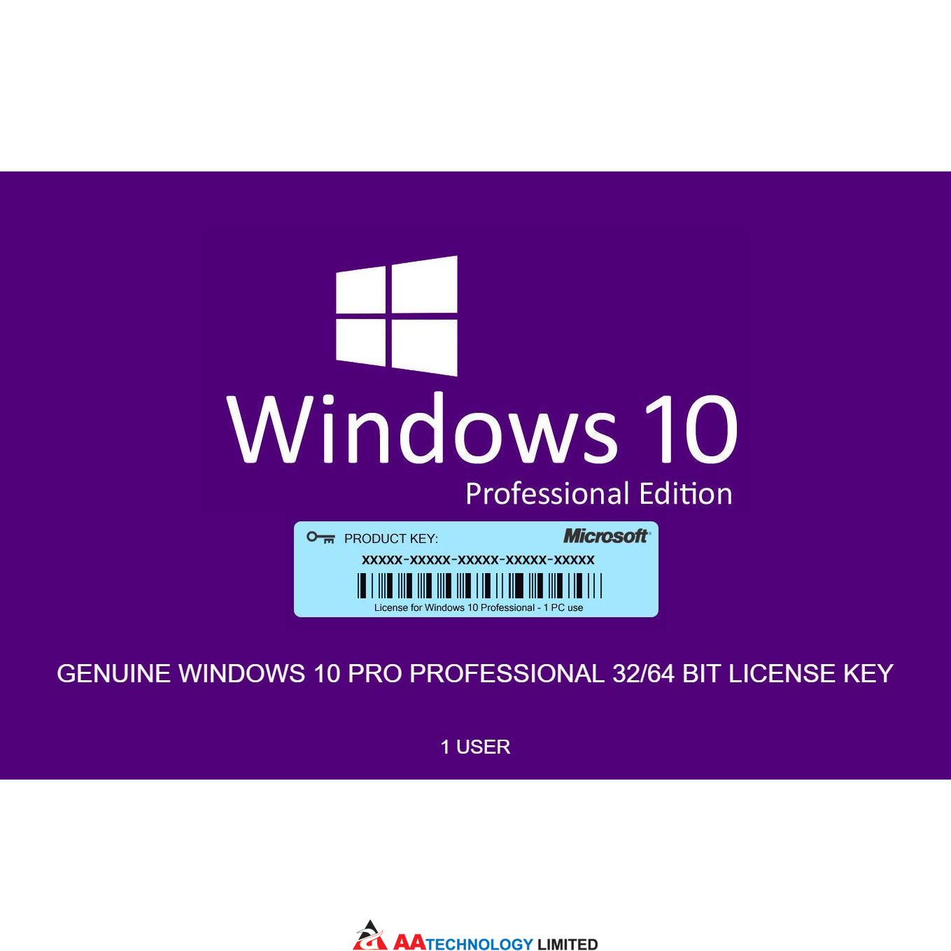 Microsoft Office Activation Key Finder ipa